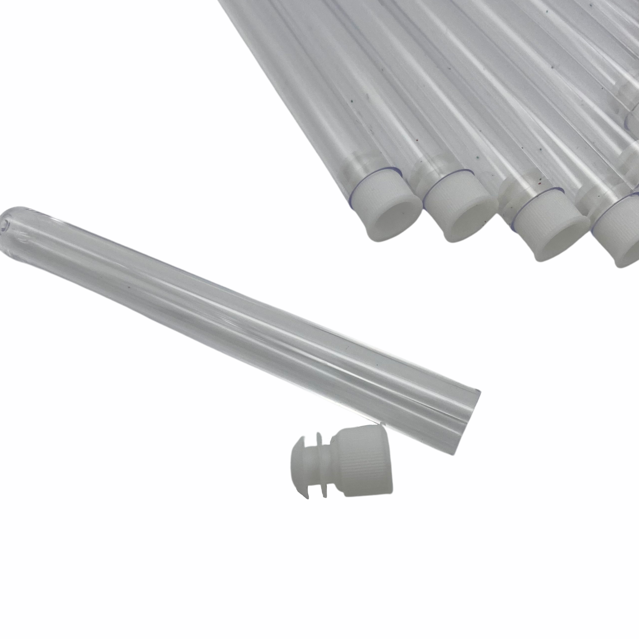 Test Tube Organizers - 10 Pack | The Craftpreneur